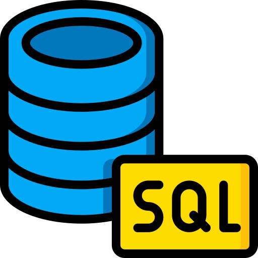 3. Bases de datos SQL - Consultas Avanzadas - Territorio Hacker