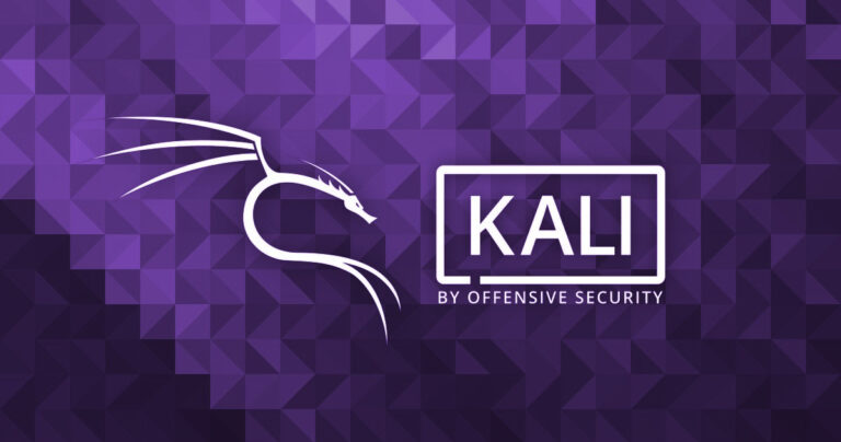 Todos los cursos - Territorio Hacker