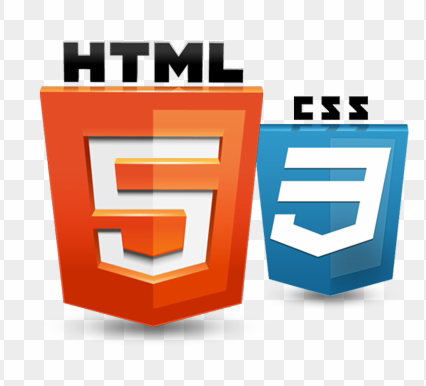 🤖 Curso de HTML y CSS - Territorio Hacker