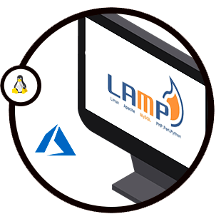 Instalación de la pila LAMP (Linux, Apache, MySQL, PHP) - Territorio Hacker